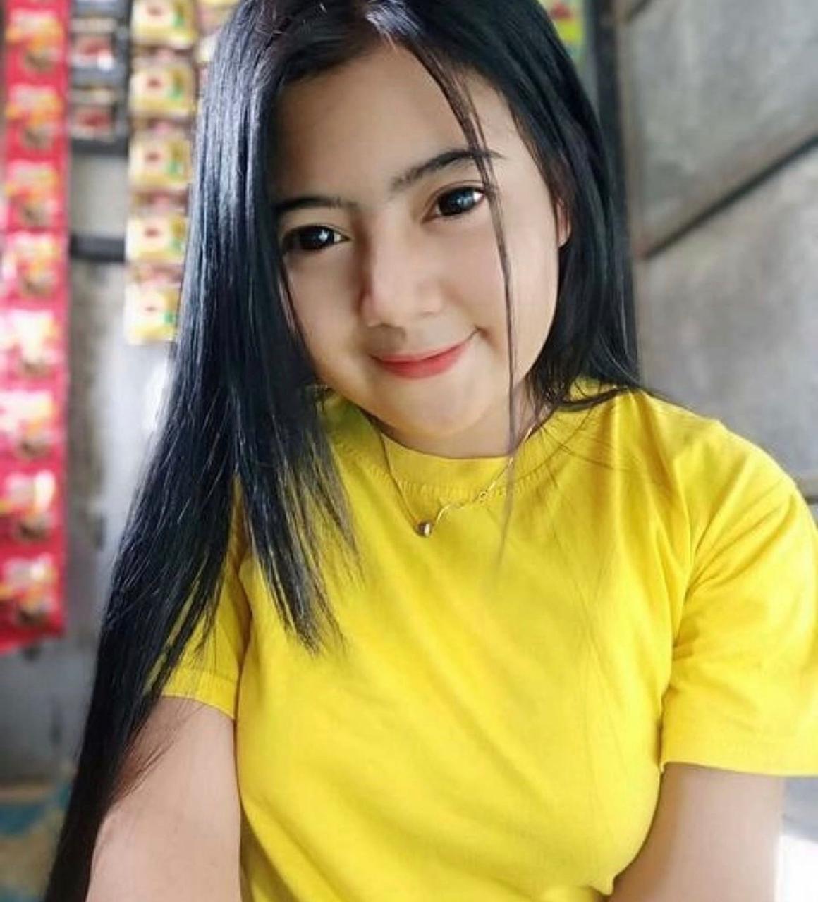 Pijat Panggilan Moh Toha Bandung 24 Jam Plus Layanan Istimewa Pijat Panggilan Moh Toha Bandung 24 Jam Plus Layanan Istimewa